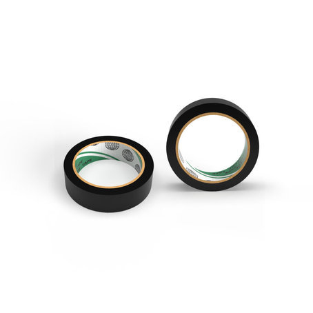 Wire Harness Tape PVC Globe Tape